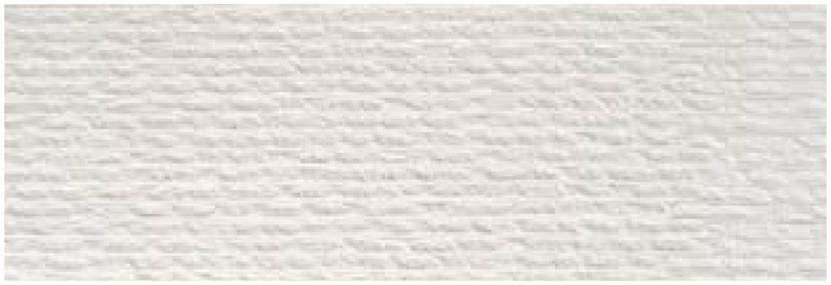 Porcelanato Cardiff - Castel