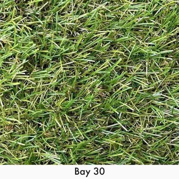 Terza - Pasto Sintético | Diseño De Interiores Decorex Todo Para Tu Hogar