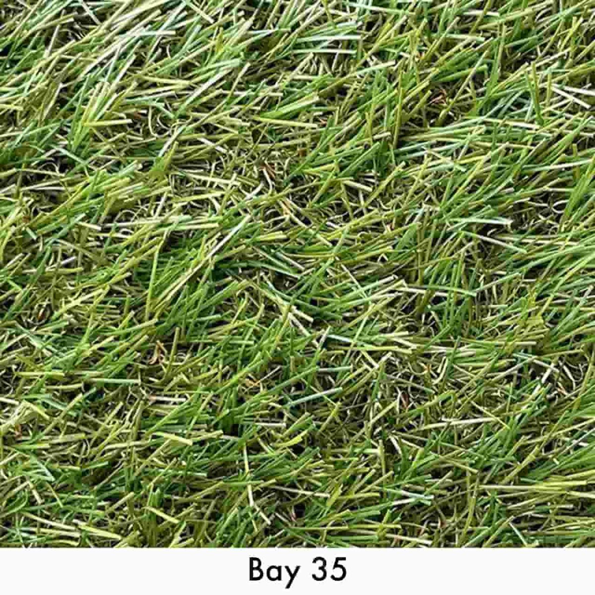 Terza - Pasto Sintético | Diseño De Interiores Decorex Todo Para Tu Hogar