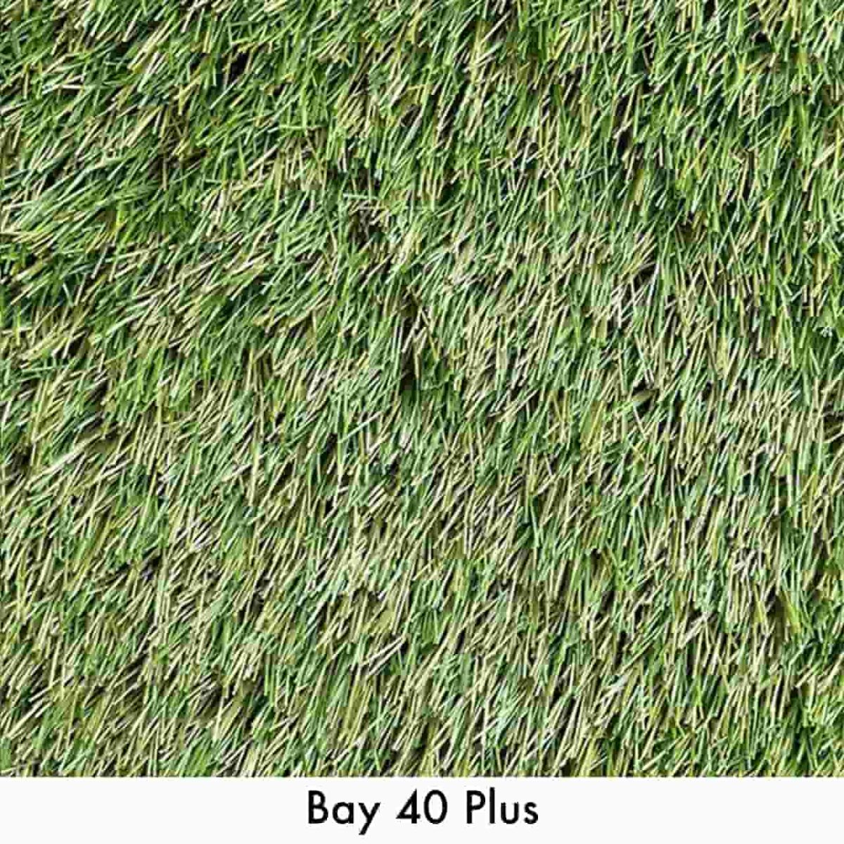 Terza - Pasto Sintético | Diseño De Interiores Decorex Todo Para Tu Hogar